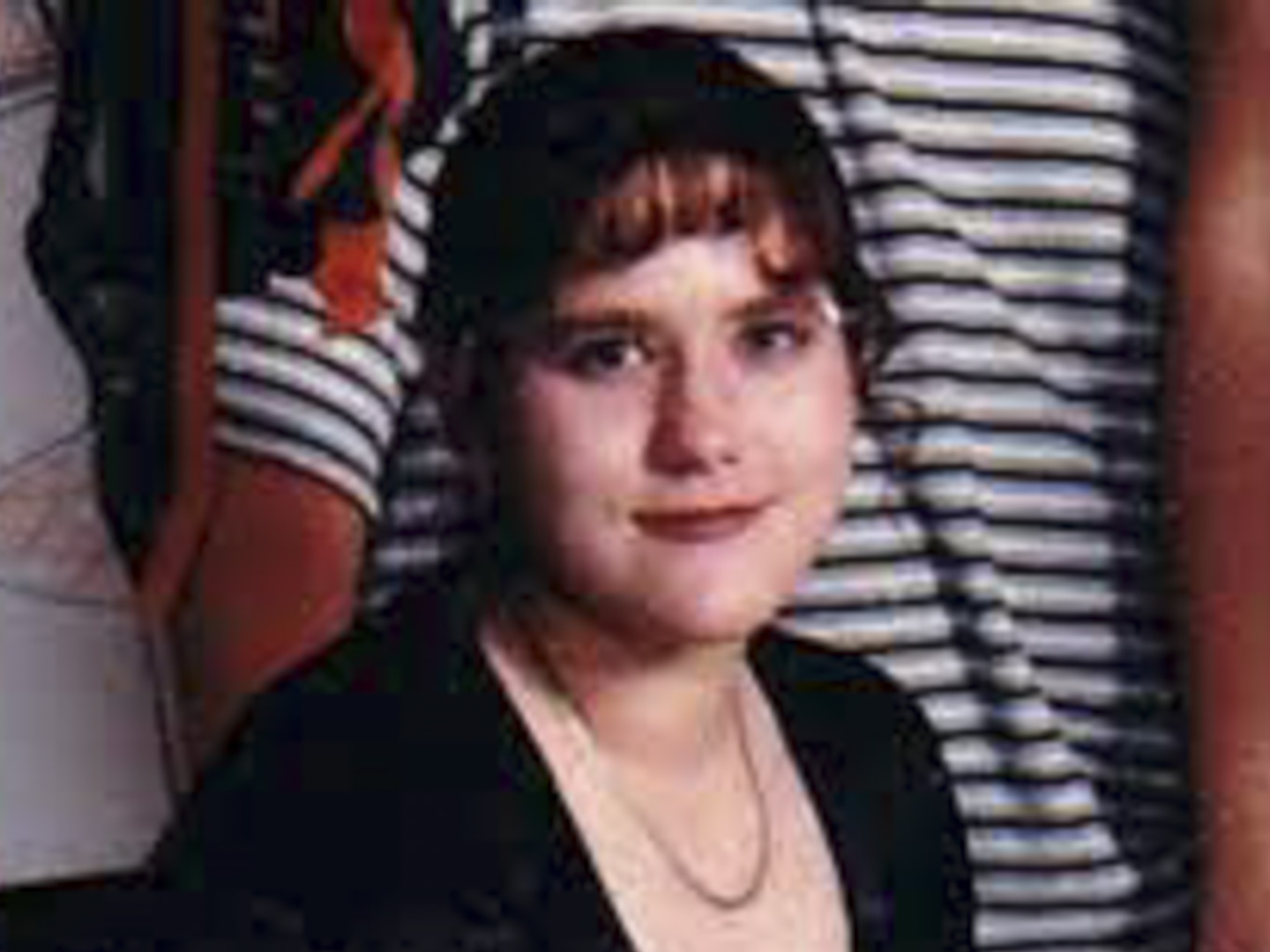 Prime Video: No One Can Hear You Scream - Season 1