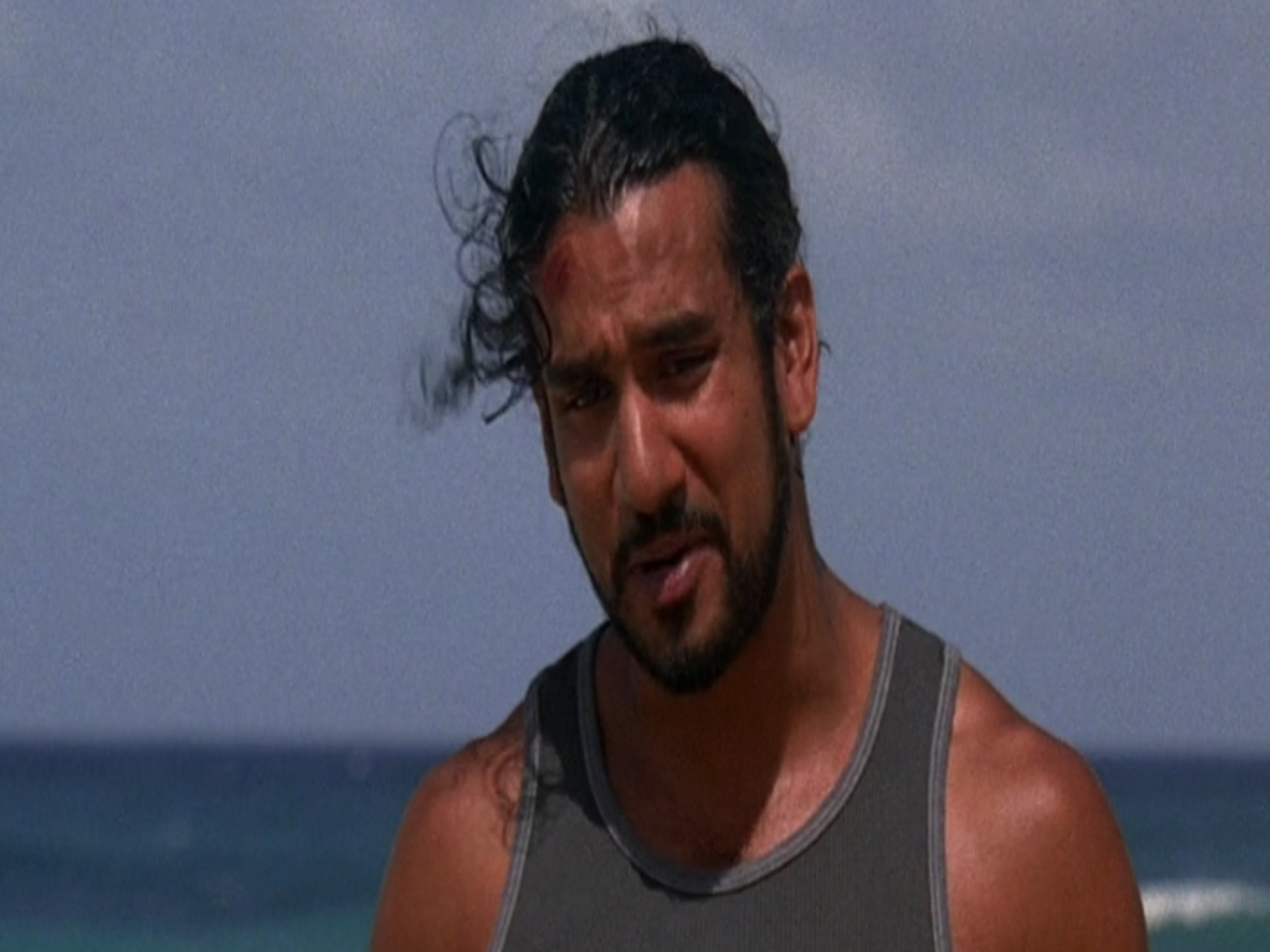 Prime Video: Lost - Season 1