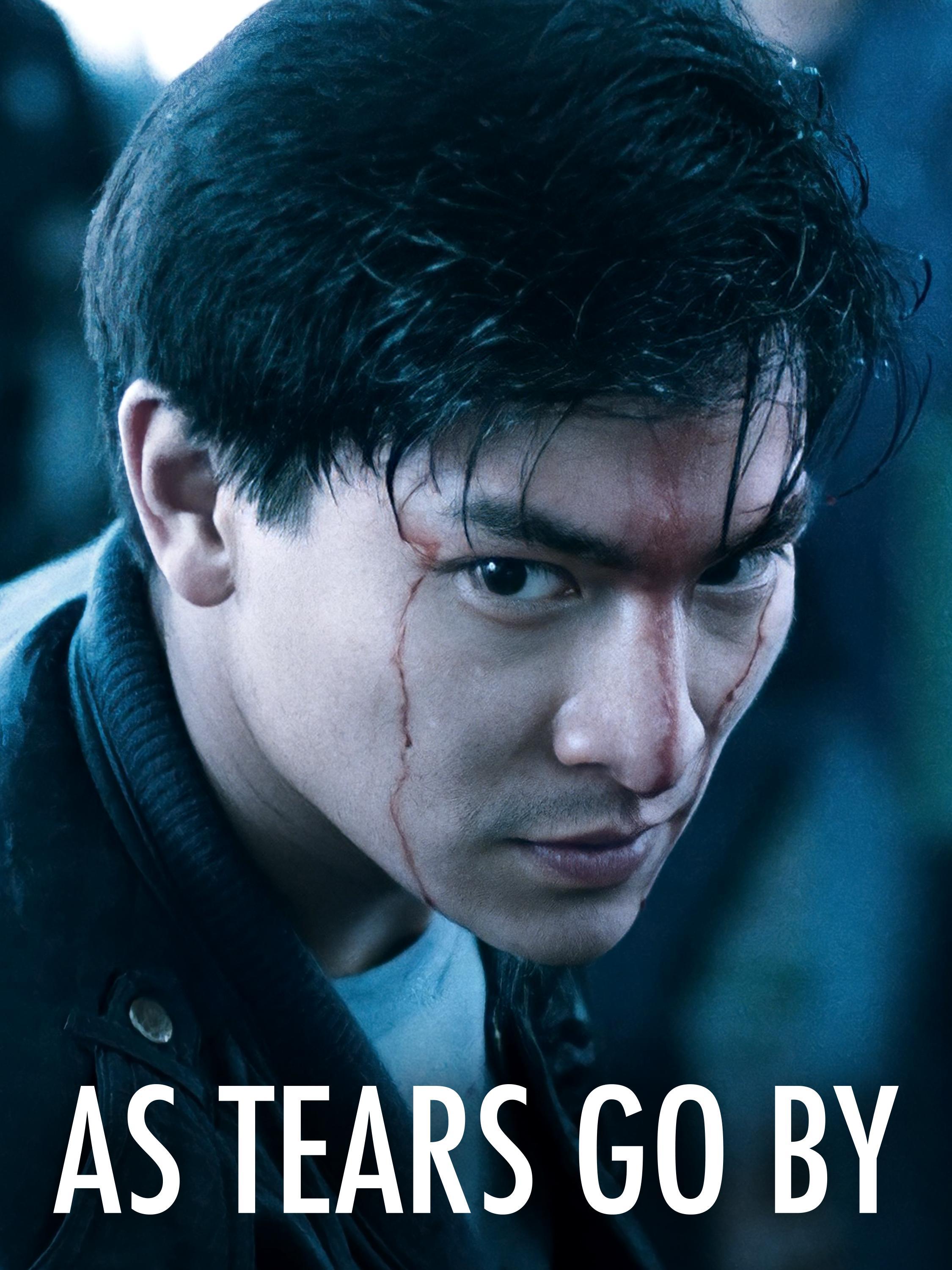 Prime Video: As Tears Go By