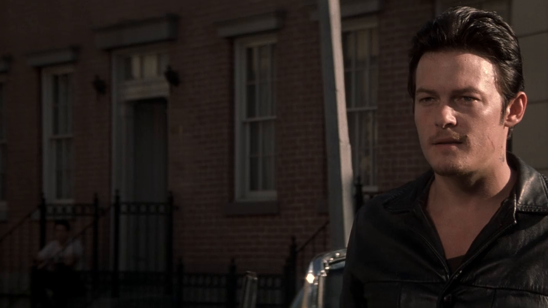 Prime Video: Deuces Wild