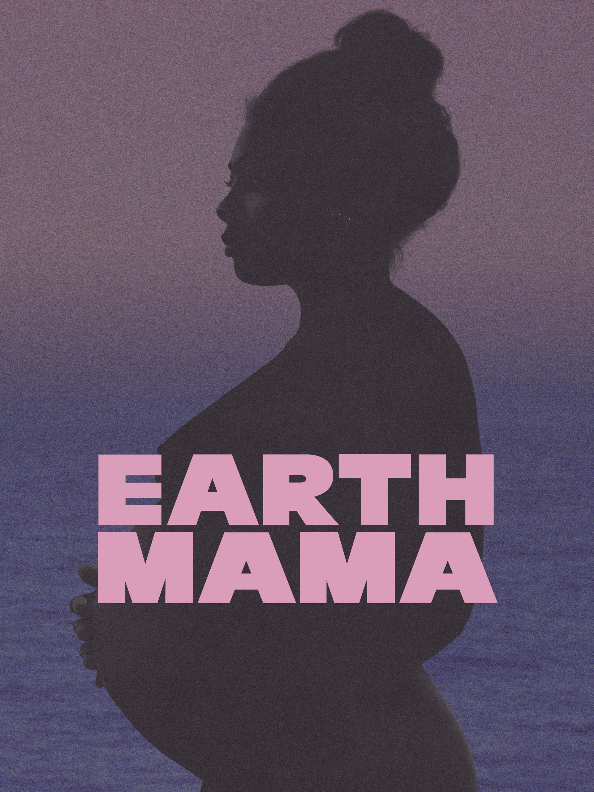 Prime Video: Earth Mama