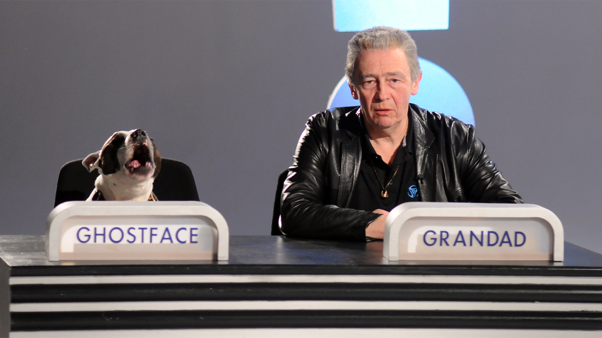 Prime Video: Ruddy Hell! It's Harry and Paul