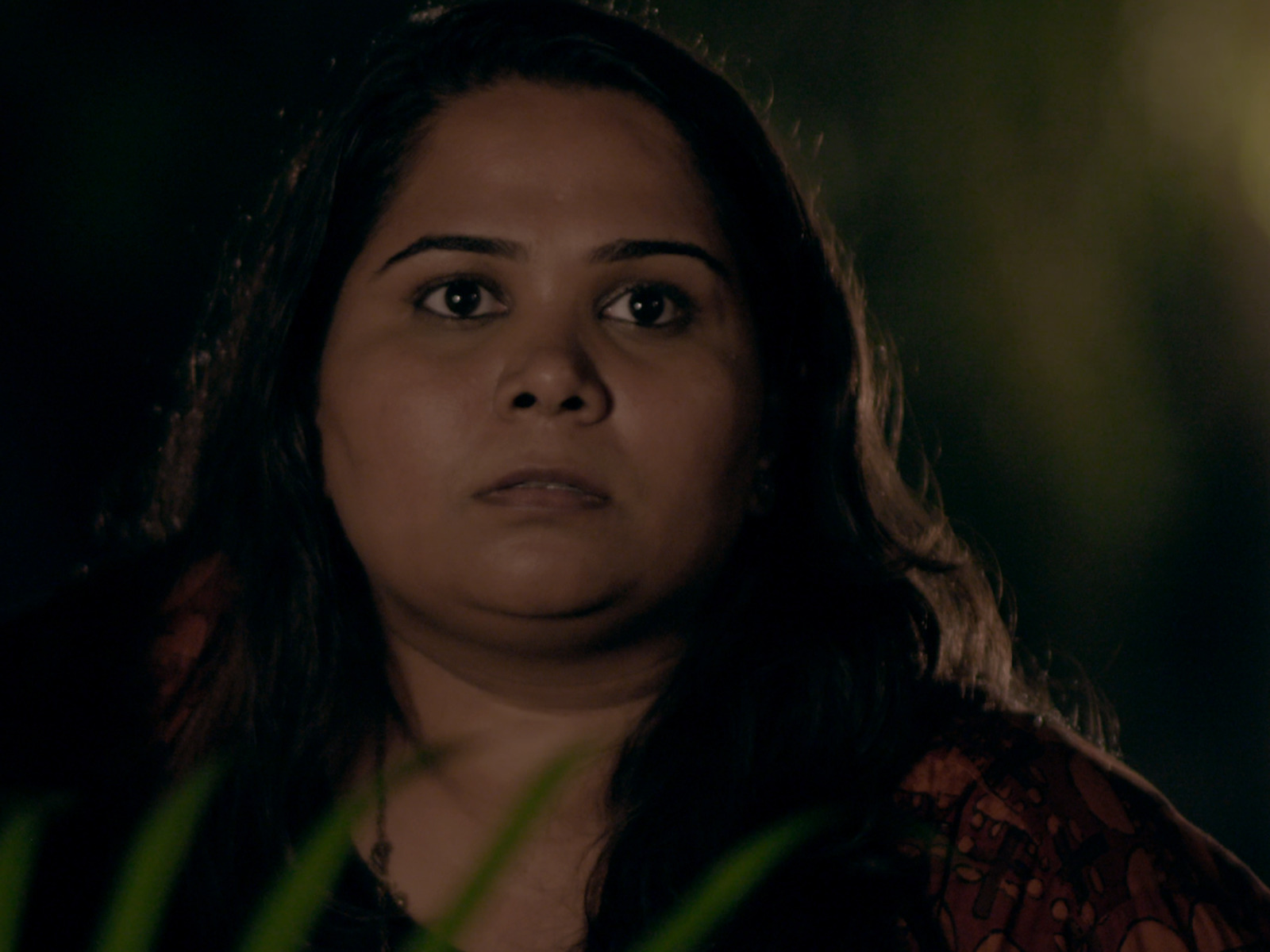 Prime Video: Pushpavalli - Season 1 (Tamil)