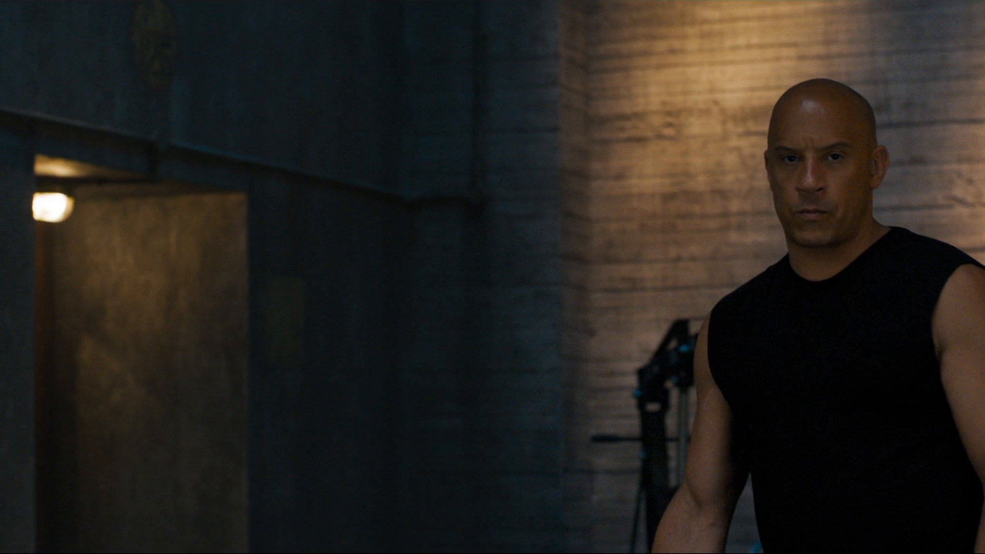 Watch HBO First Look: F9: The Fast Saga | Prime Video