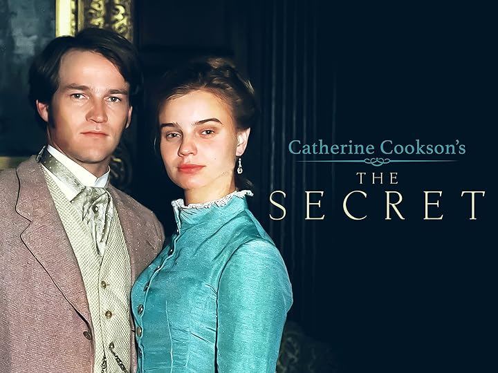 Prime Video: Catherine Cookson's The Secret