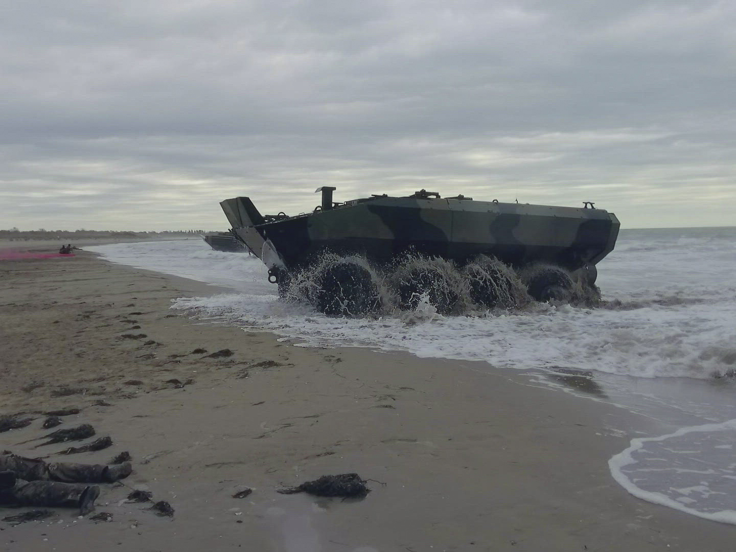 Prime Video: Impossible Engineering - Season 9