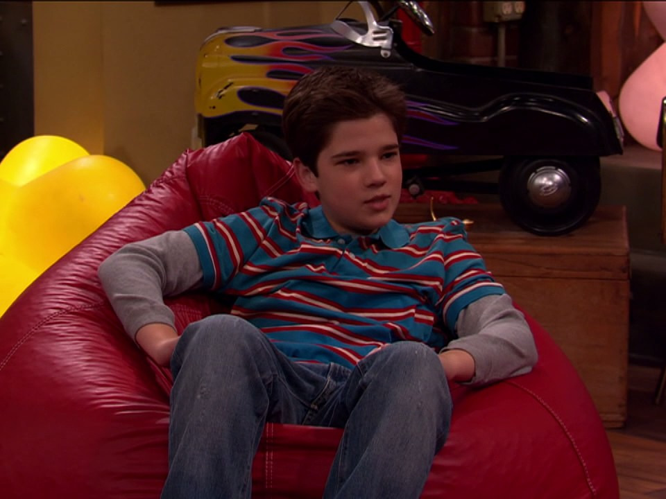 Prime Video: iCarly - Season 1