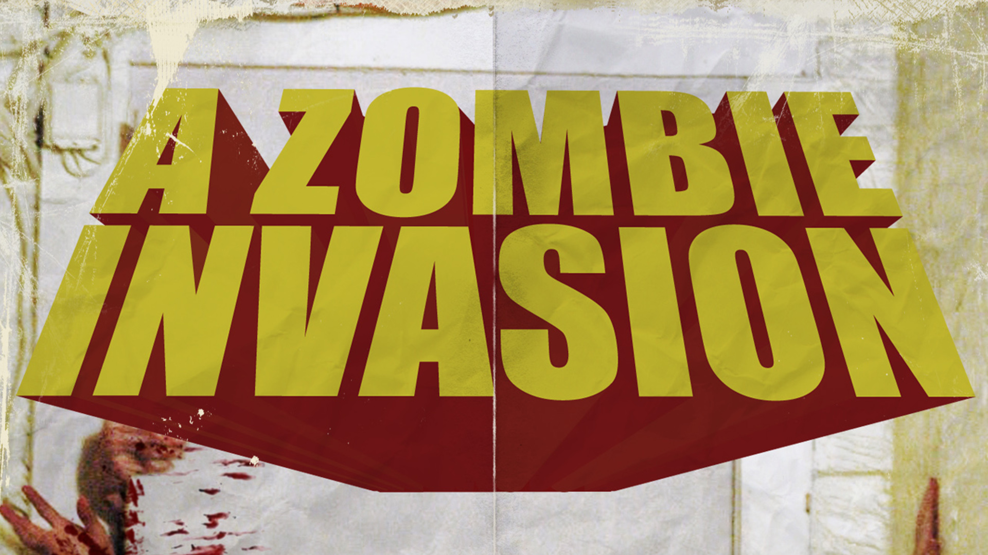 Watch How To Kill A Zombie | Prime Video