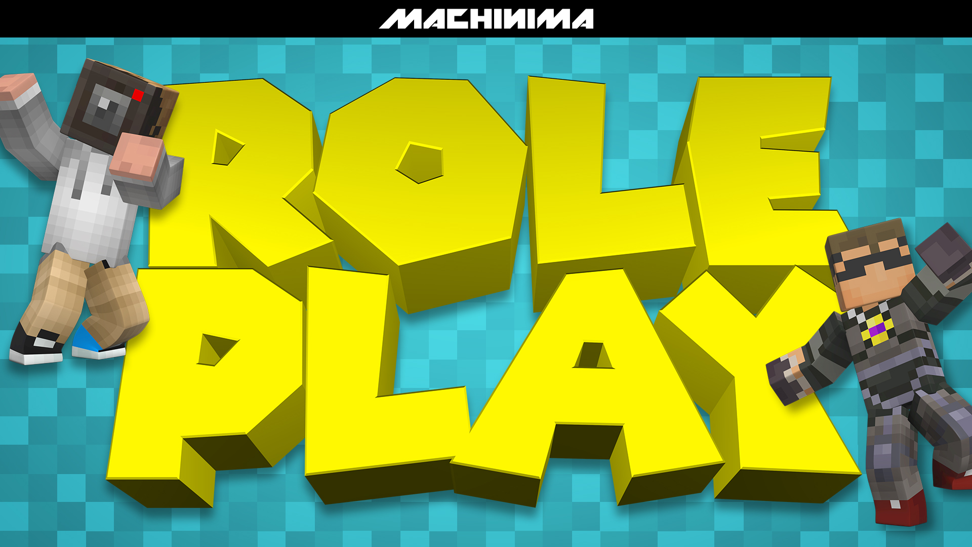 Watch Clip: Roleplay | Prime Video