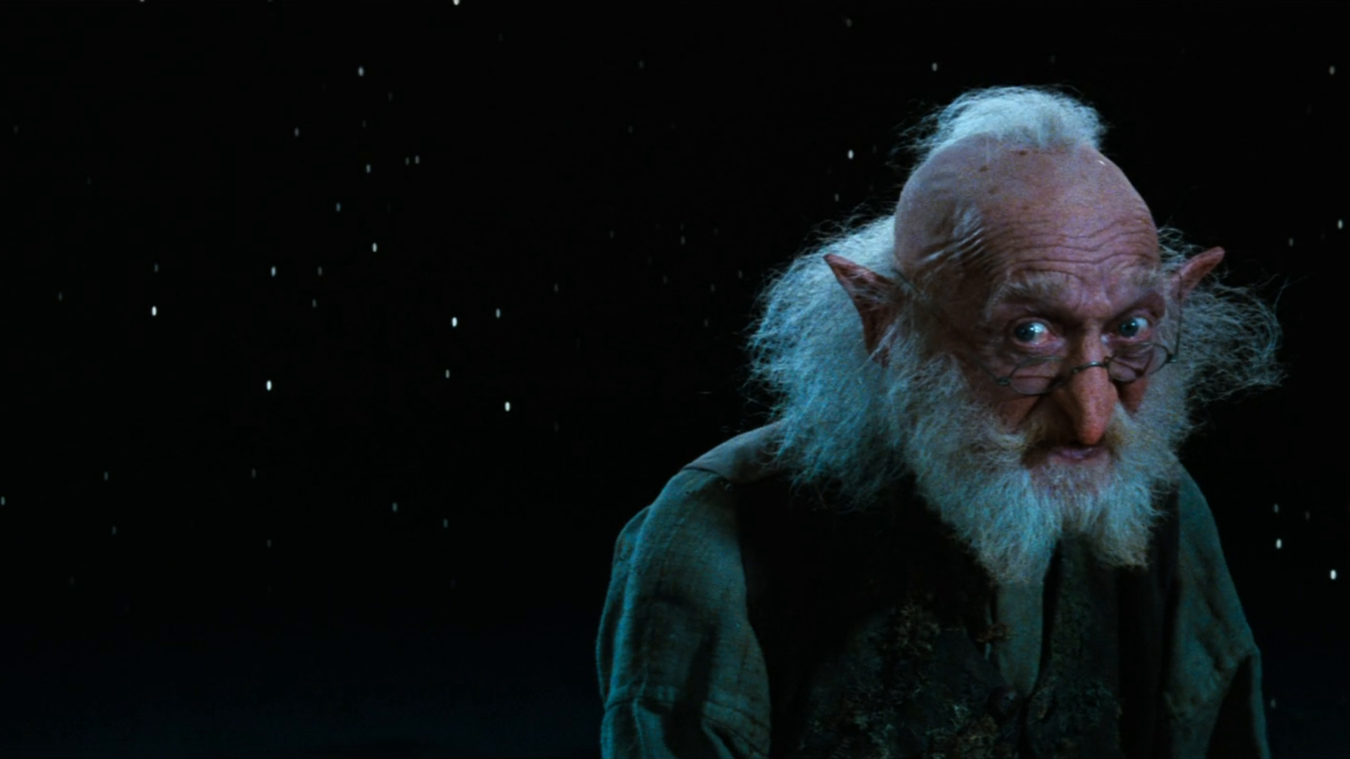 Watch The Neverending Story (1984) | Prime Video