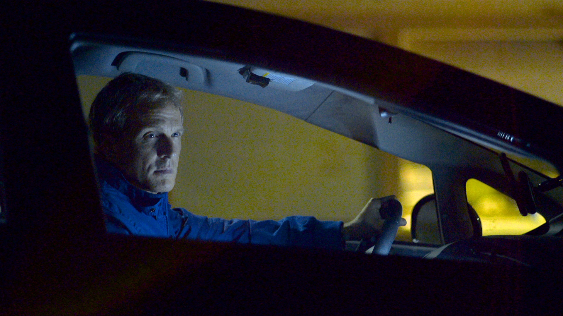 Watch DriverX | Prime Video