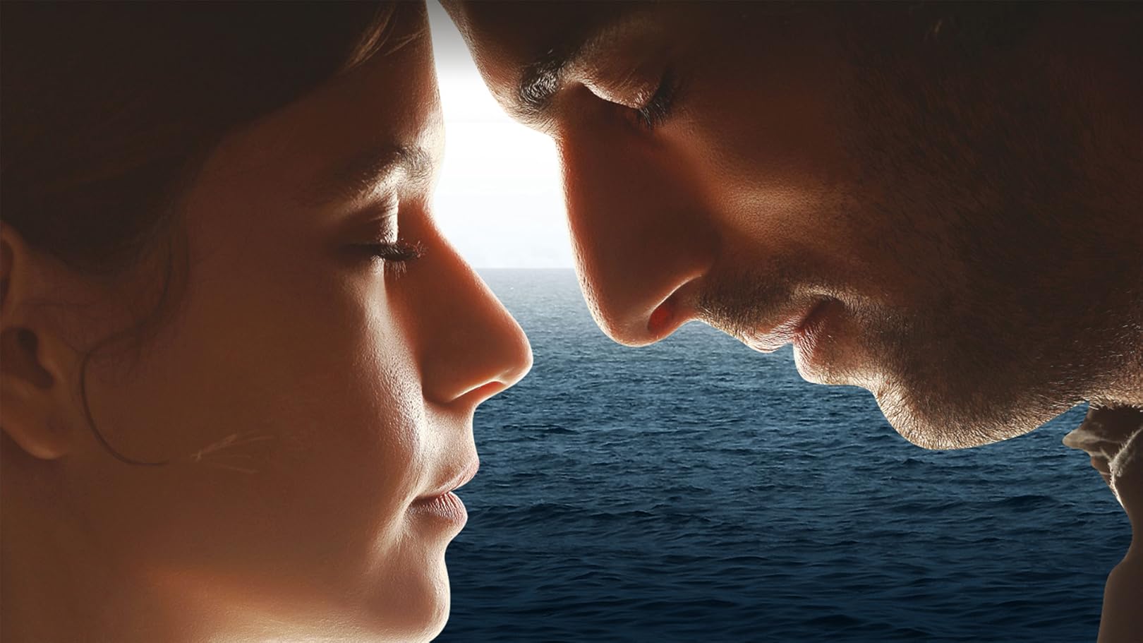 Prime Video: ¿Qué culpa tiene Fatmagul? - Temporada 1