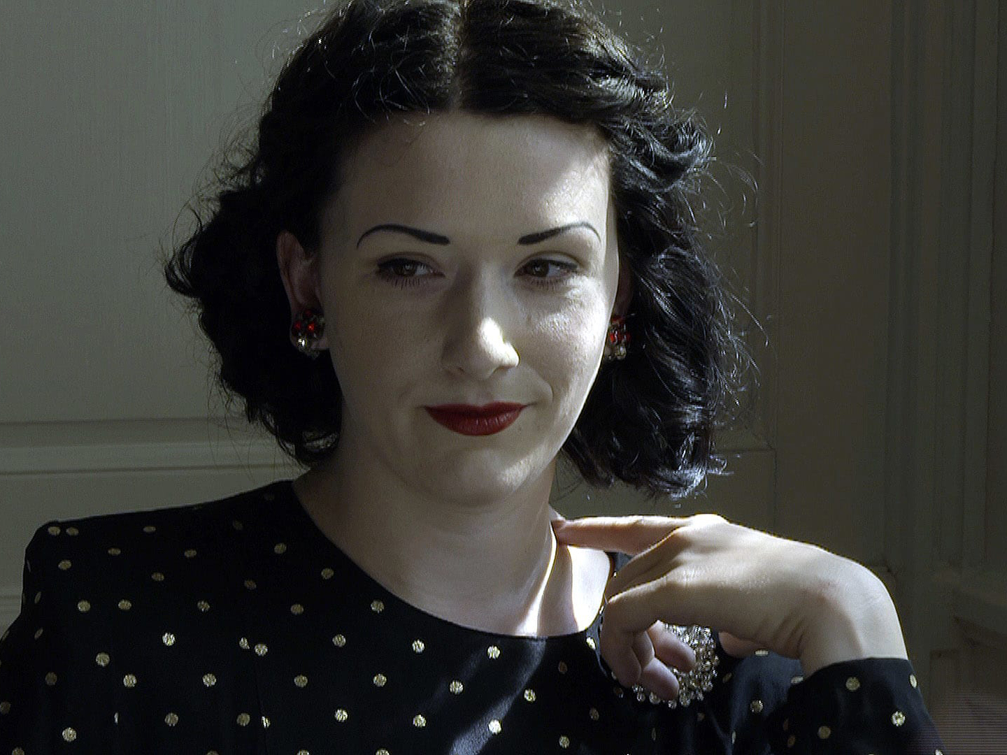 Prime Video: America: Facts vs. Fiction - Season 2