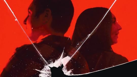 Watch Almost Mercy | Prime Video