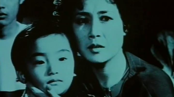 Prime Video: Thunder Ninja Kids: The Little Kickboxer