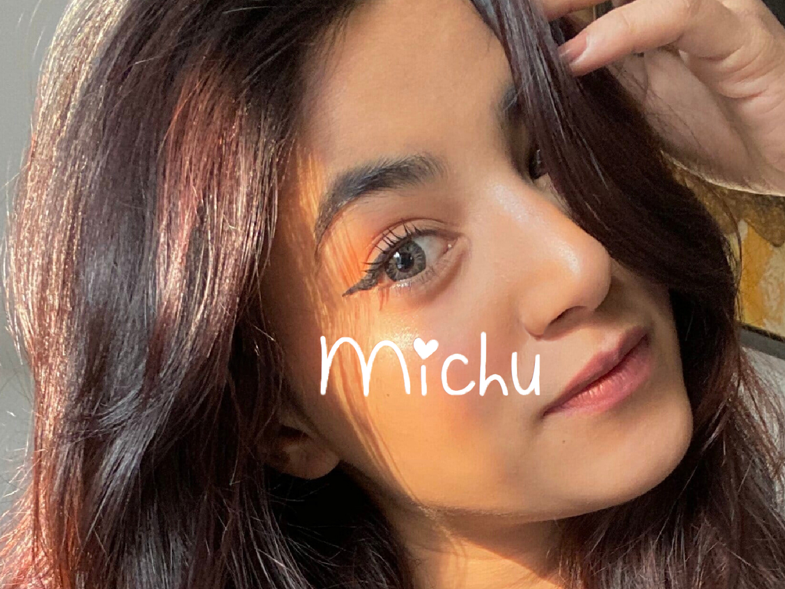 Prime Video: Michu- Season 1