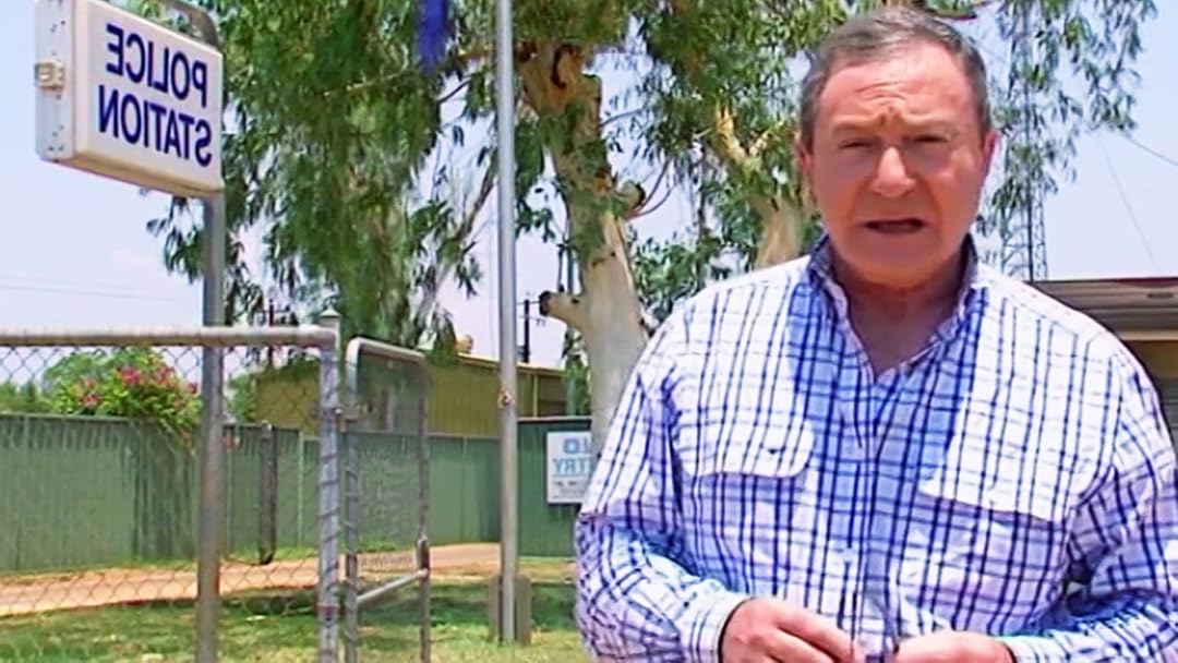 Lindsay Beckett's Instagram, Twitter & Facebook on IDCrawl