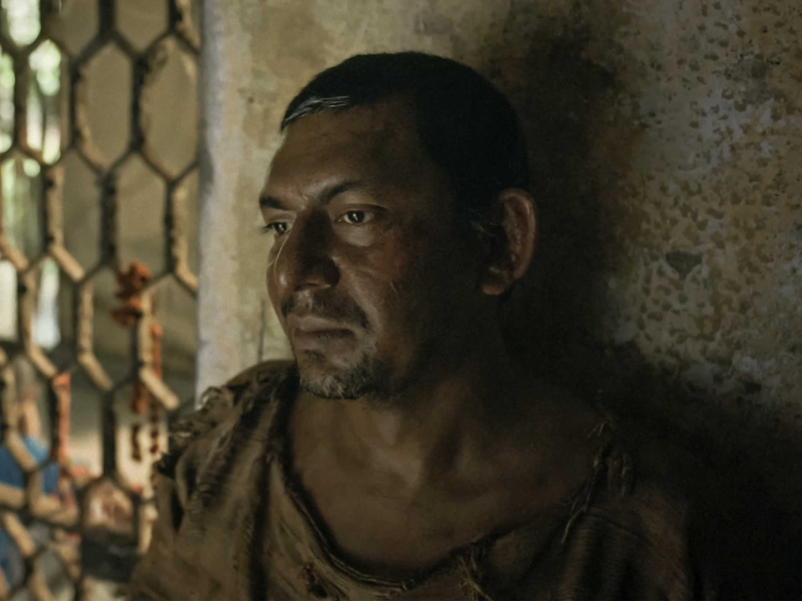 Prime Video: Karagar (Bengali) - Season 2