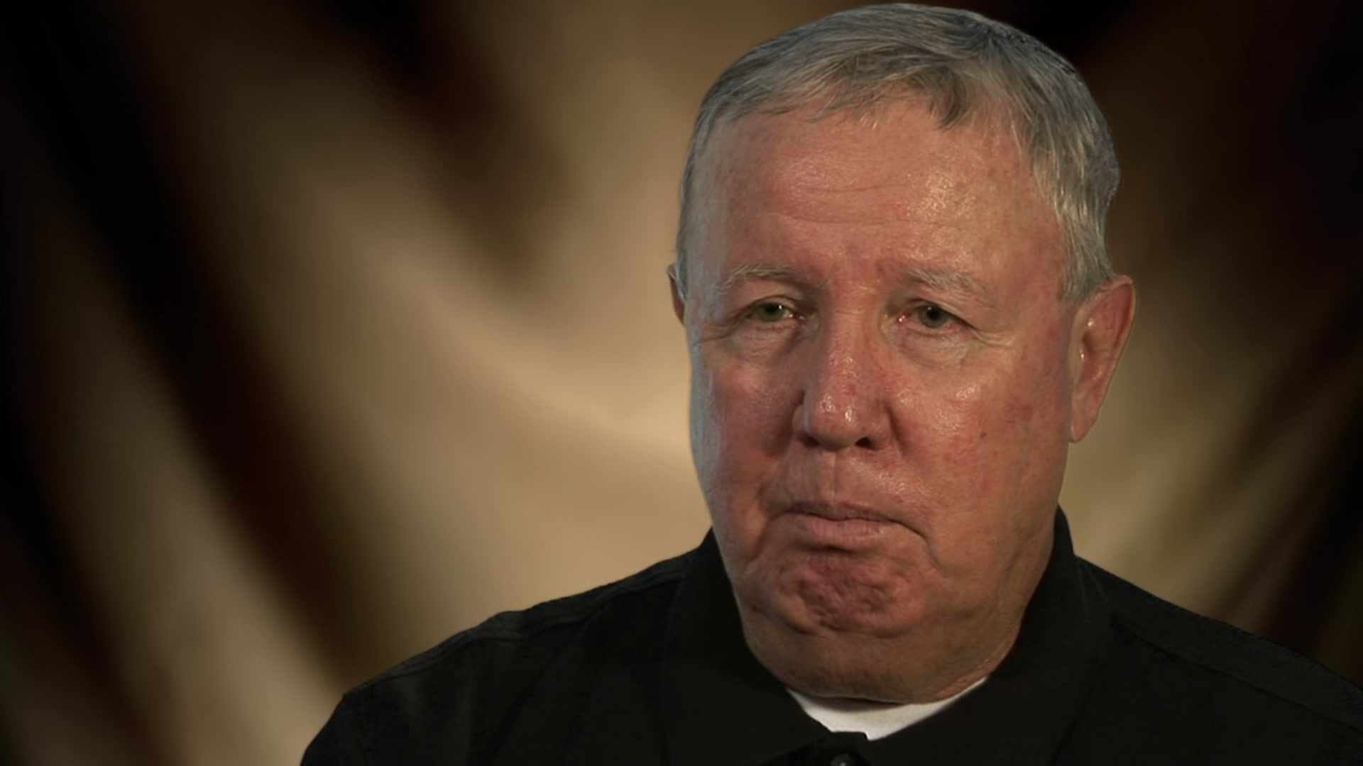 Watch The Shadows of Men | Prime Video