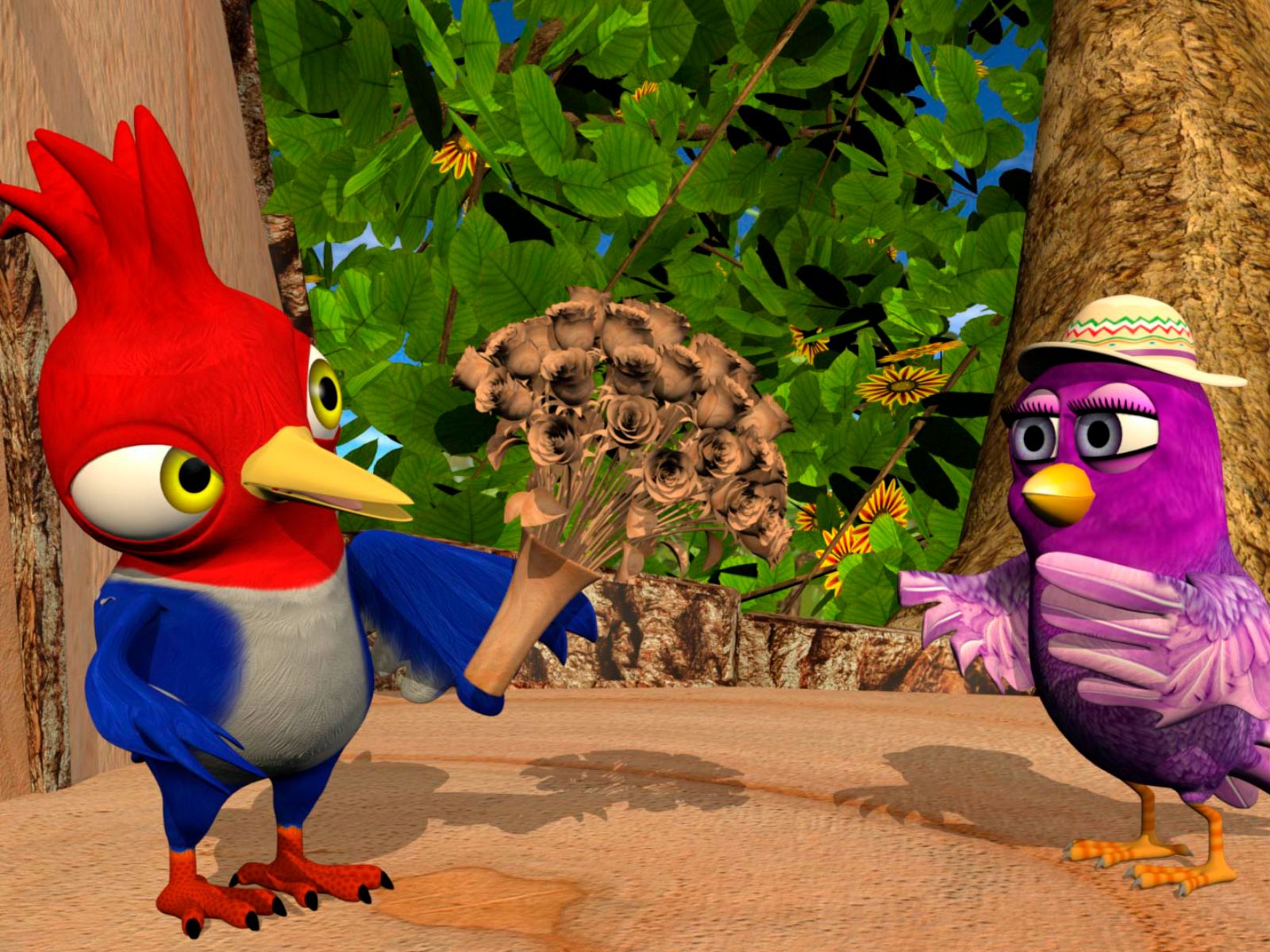 Prime Video: El Reino Infantil