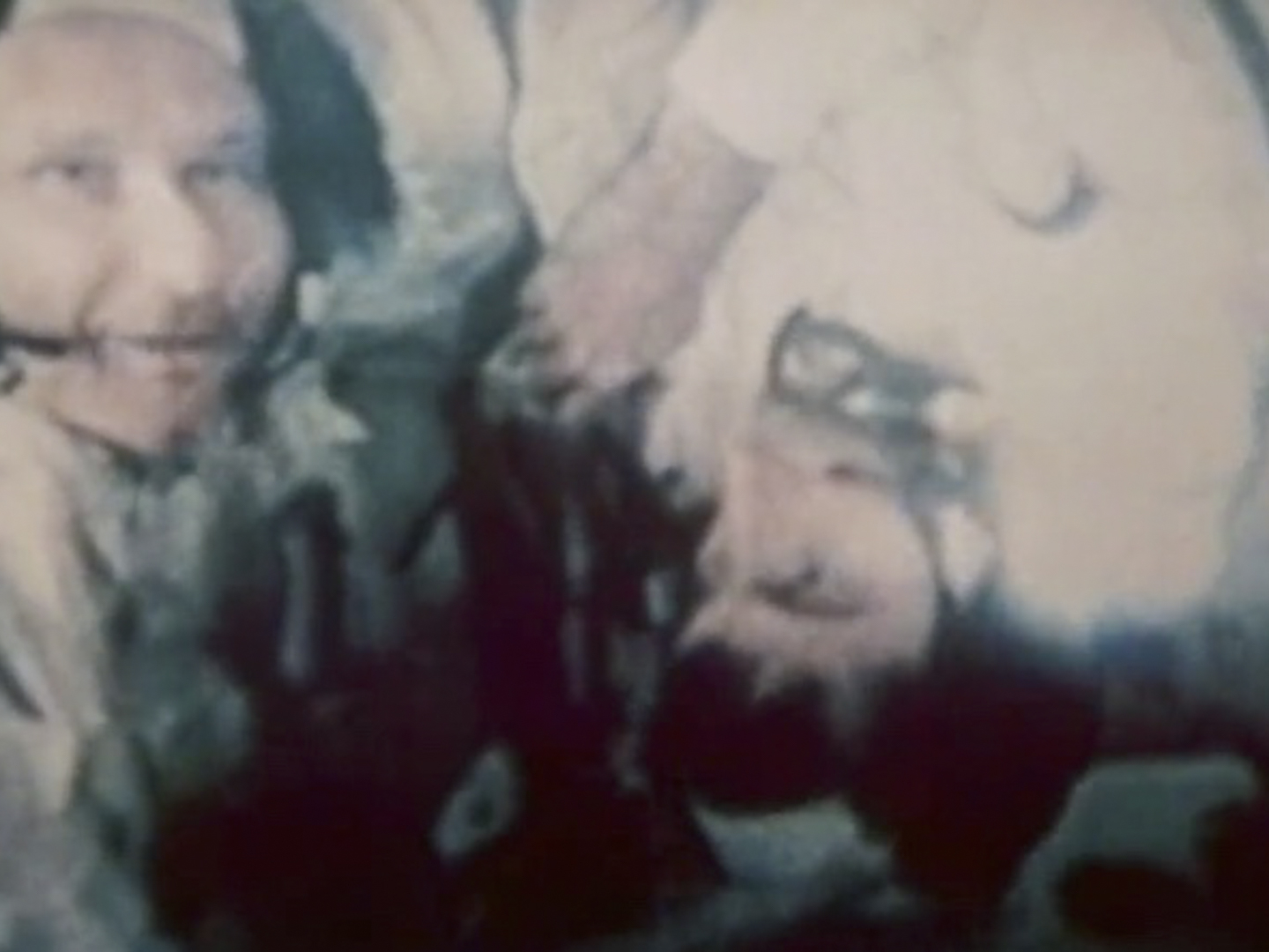 Prime Video: Apollo - Season 1