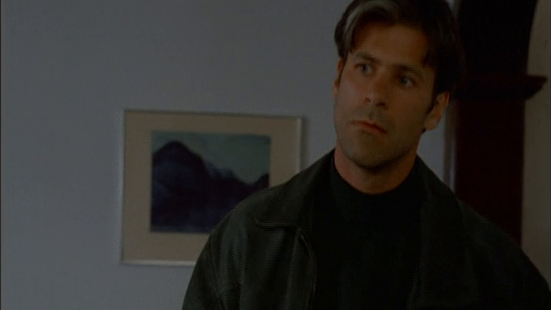 Watch Sweet Deception | Prime Video