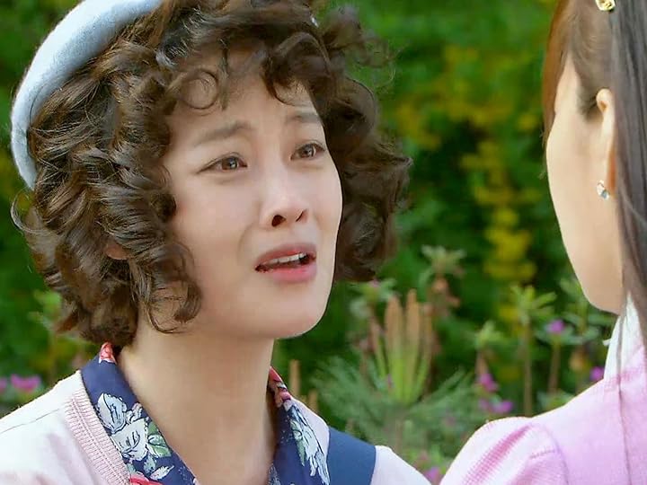 Prime Video: Jang Bori is Here