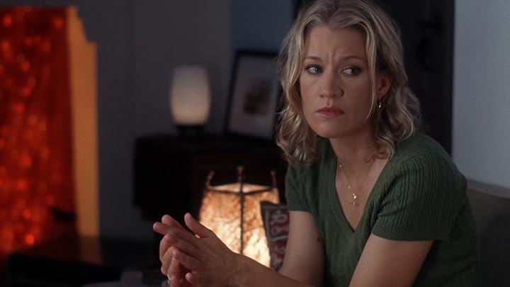 Loving Annabelle : Erin Kelly, Diane Gaidry, Ilene Graff, Gustine ...