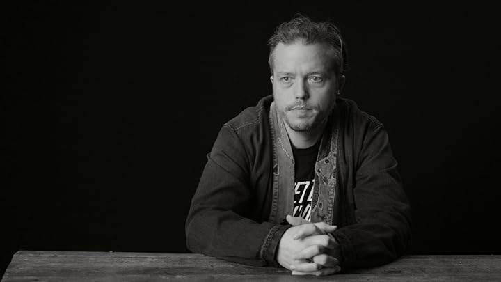 Amazon.com: Music Box: Jason Isbell: Running With Our Eyes Closed ...