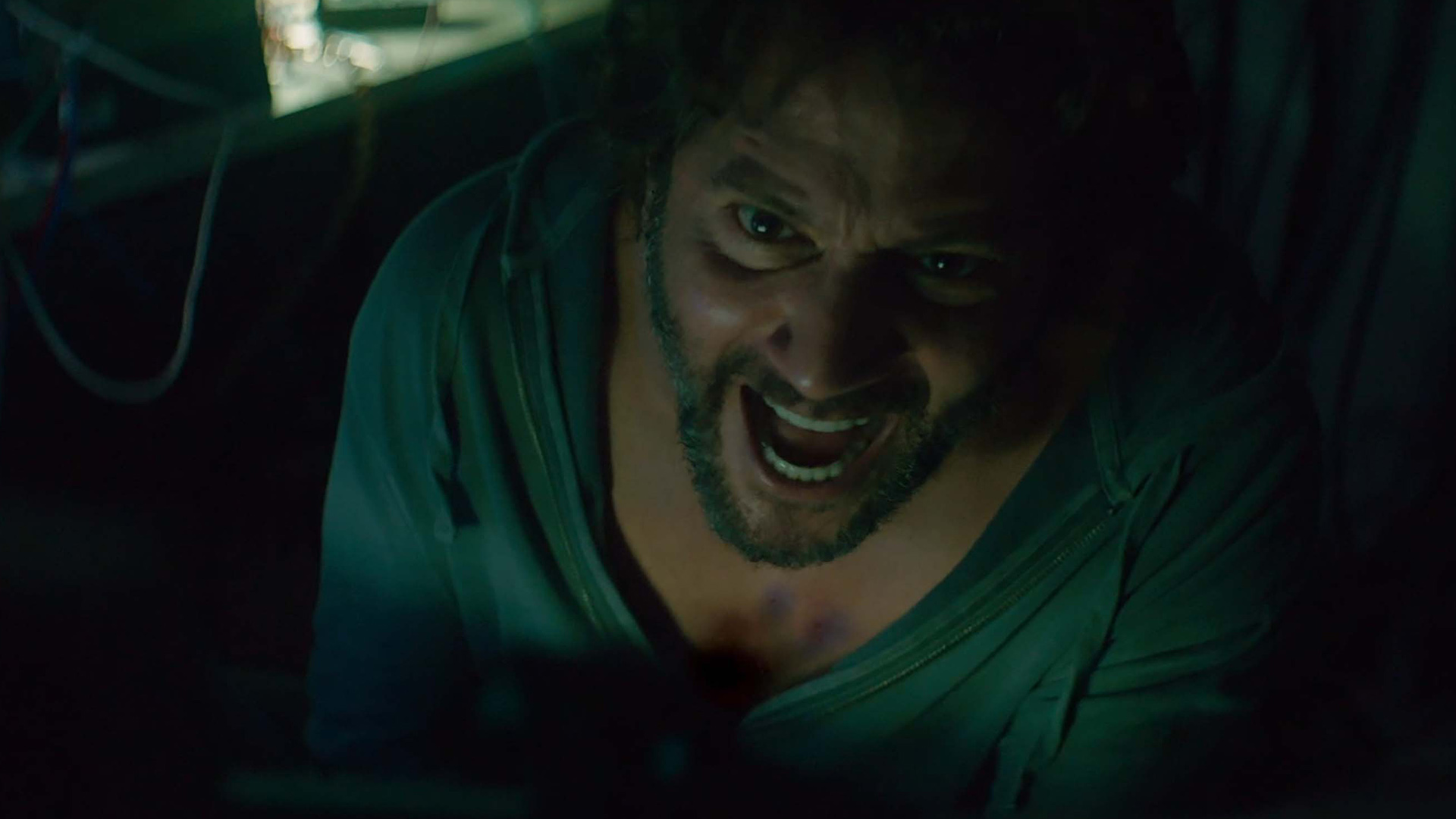 Watch Chimera Strain | Prime Video