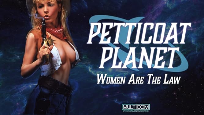 Betsy Lynn George Point Break