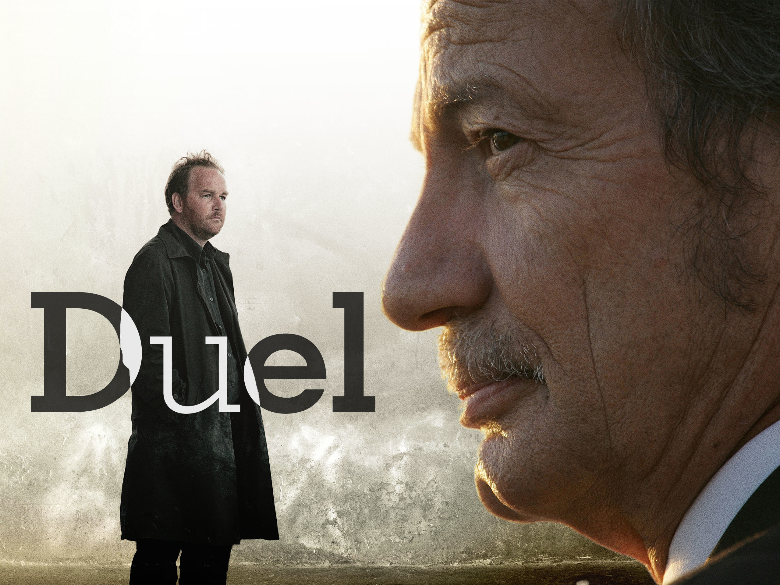 Prime Video: Duel