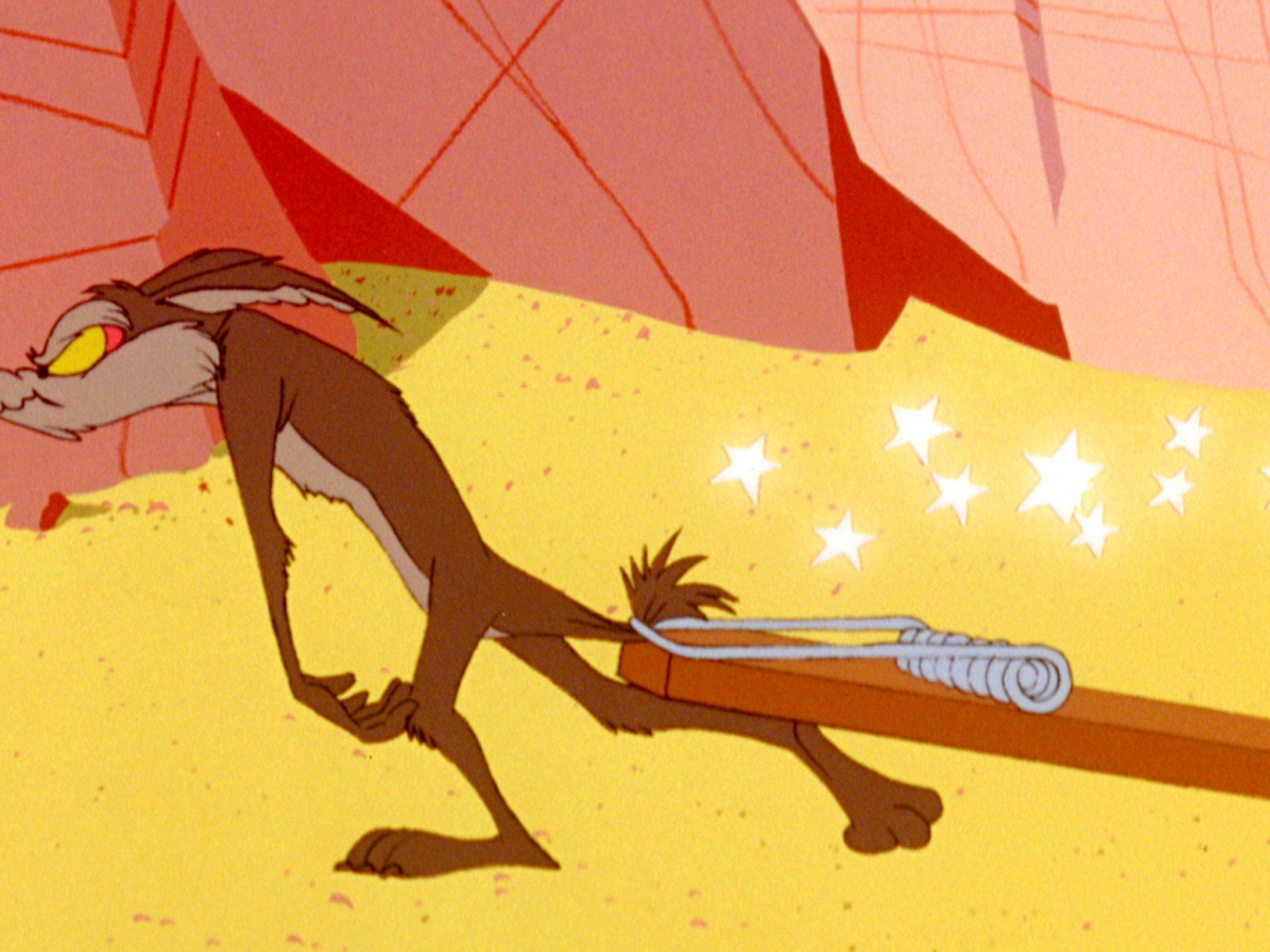 Prime Video: Looney Tunes - Season 31