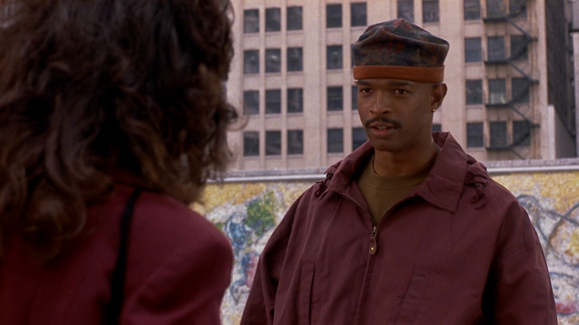 Watch Mo' Money | Prime Video