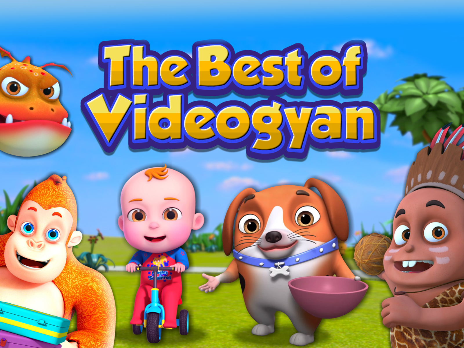 December 2023 additions to Amazon Prime UK - NewOnAmzPrimeUK