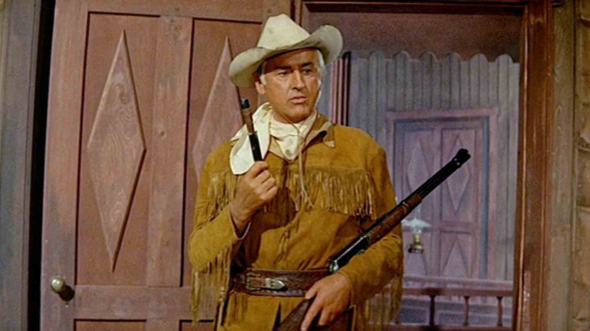 Watch Winnetou & The Oil Prince | Prime Video