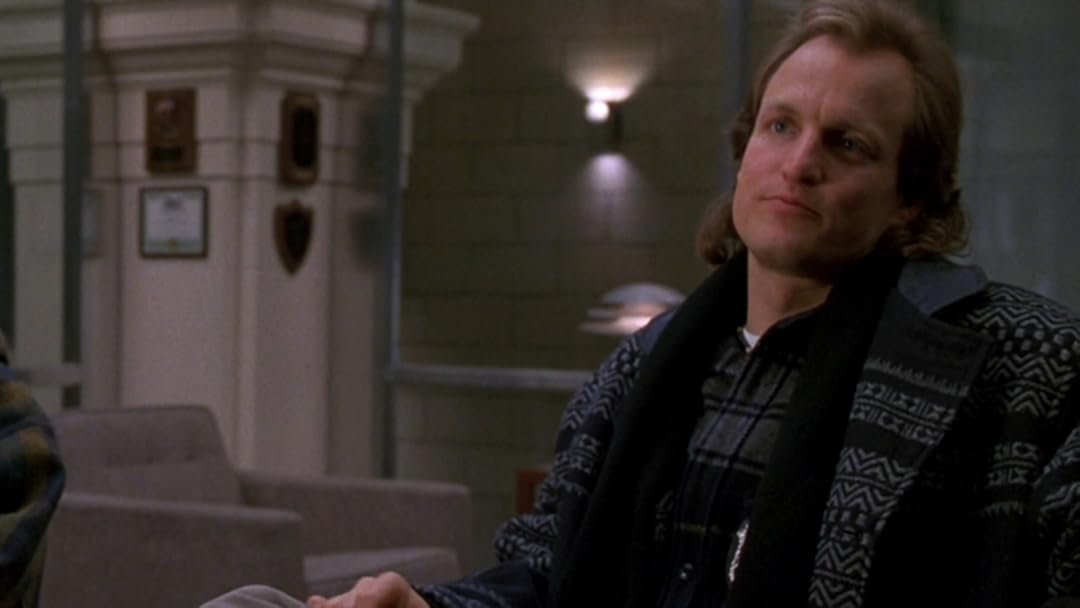 Watch Money Train | Prime Video