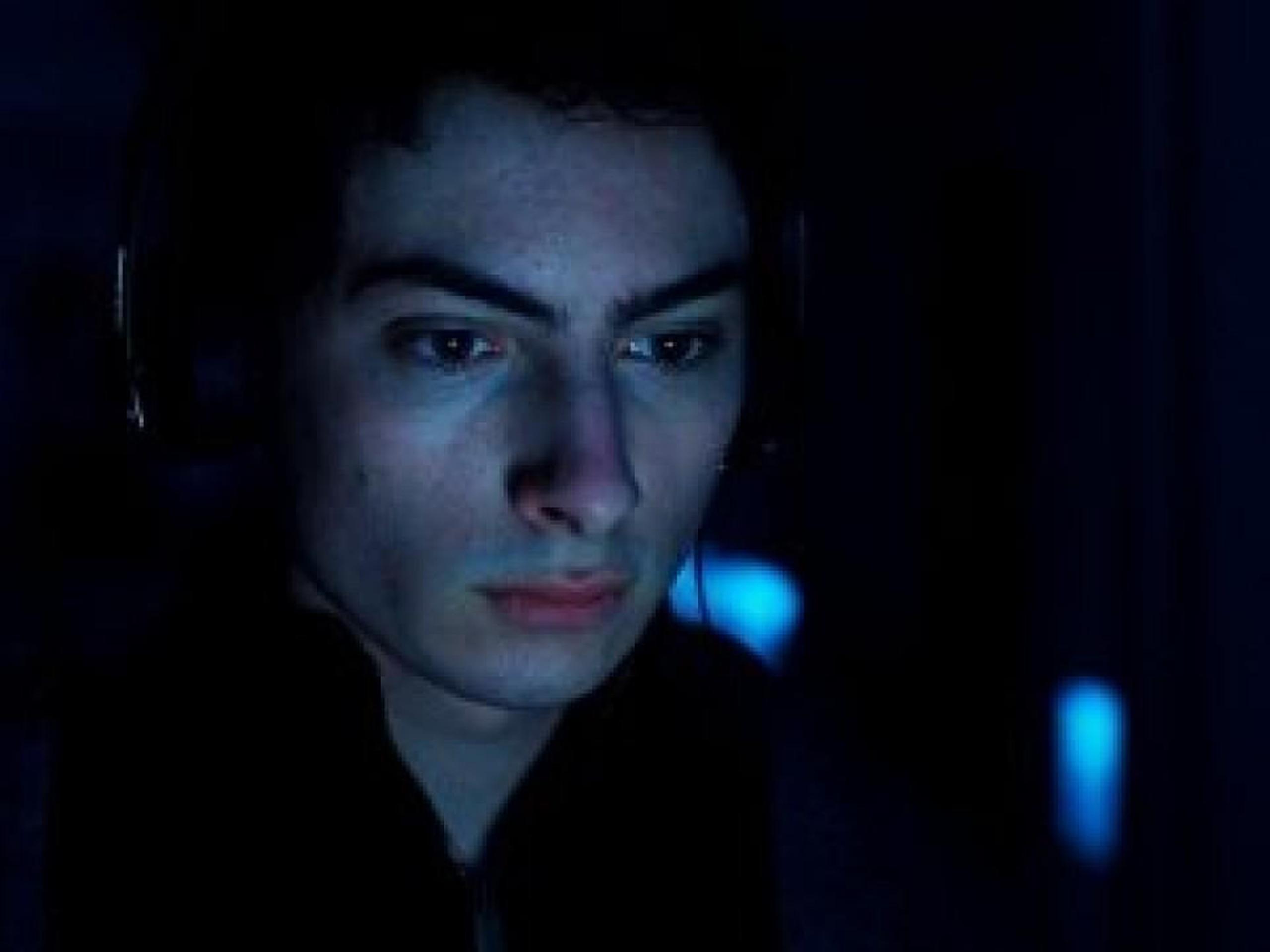 Prime Video: Stalk - Saison 1