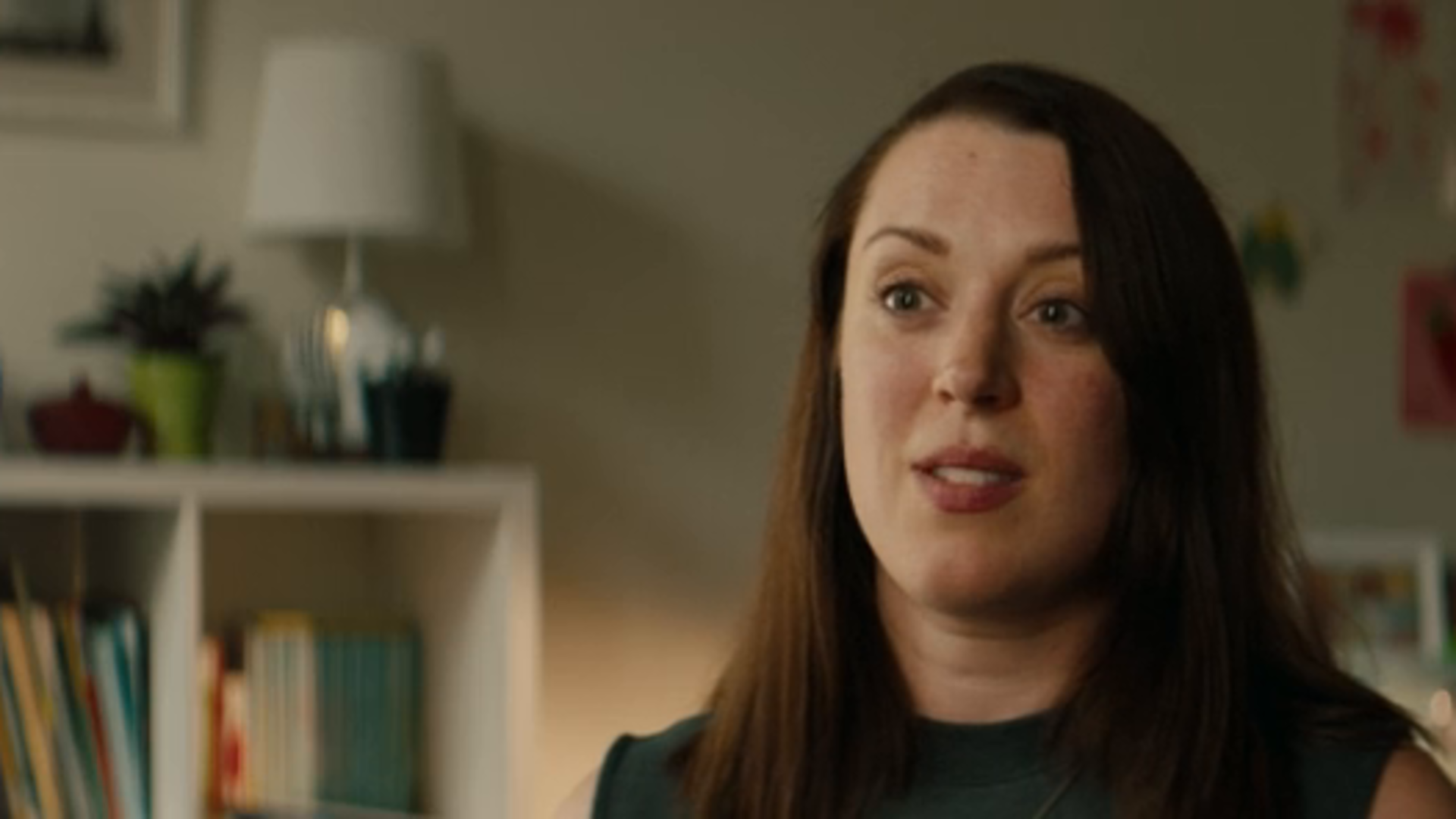 Kristi Jacobson's Instagram, Twitter & Facebook on IDCrawl