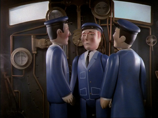 Prime Video: Thomas and Friends - Season 2