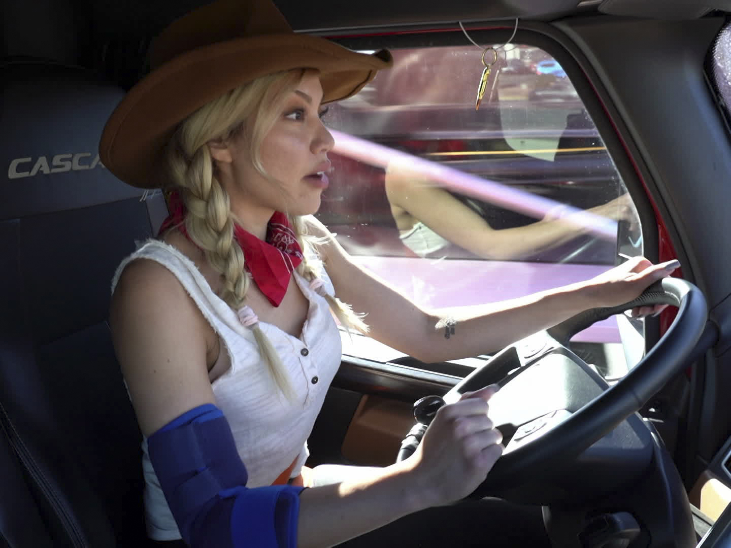 Prime Video: Shipping Wars - Season 9