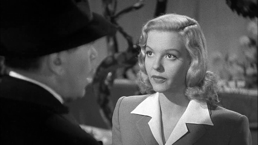 Watch Holiday Inn | Prime Video