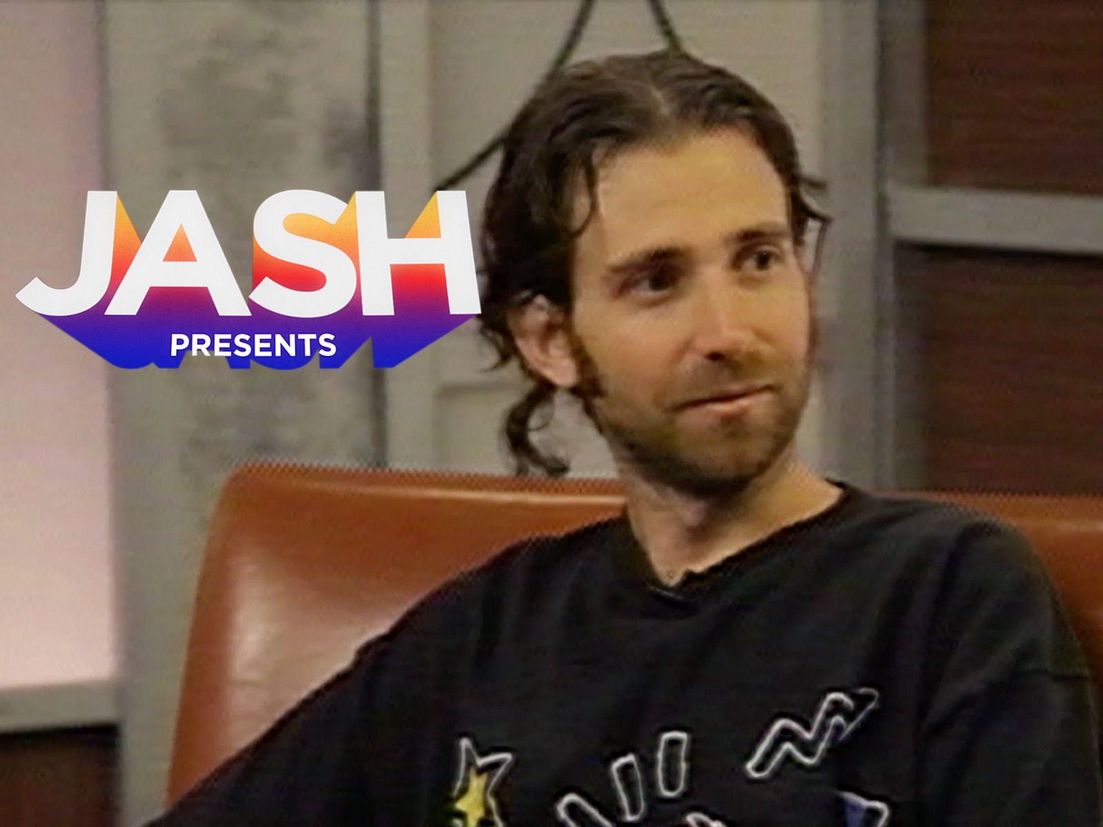 Prime Video: JASH Presents