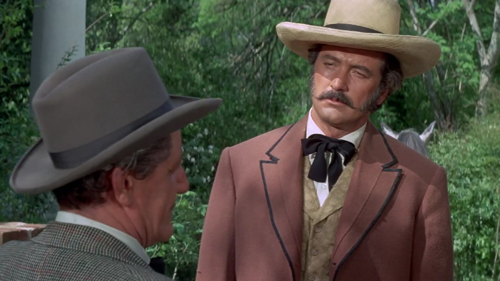 Watch The Undefeated | Prime Video