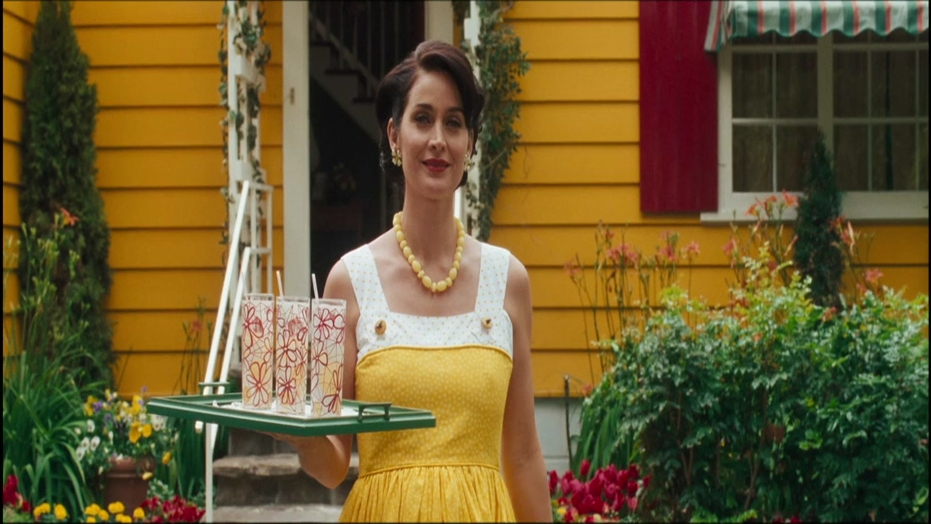 Watch Fido | Prime Video