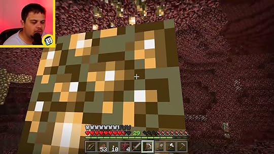 Watch Clip: 100 Things To Do in Minecraft with Bricks 'O' Brian ...