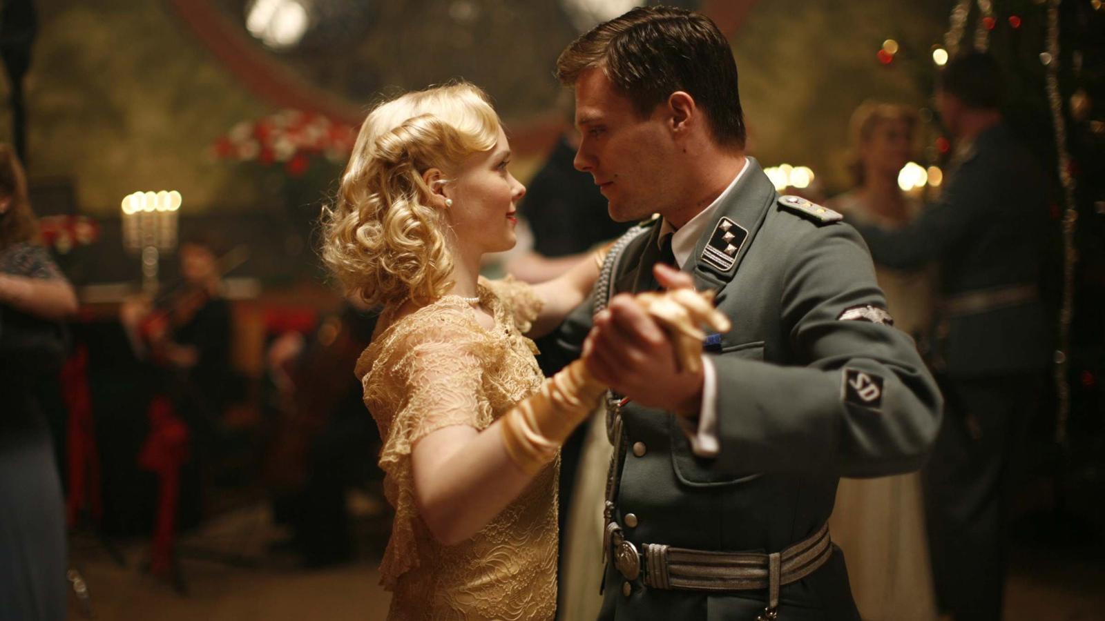 Watch Max Manus: Man of War (English Subtitled) | Prime Video