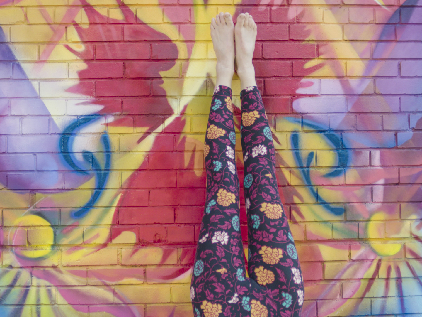 Prime Video: The Rise and Fall of LuLaRoe - Season 1