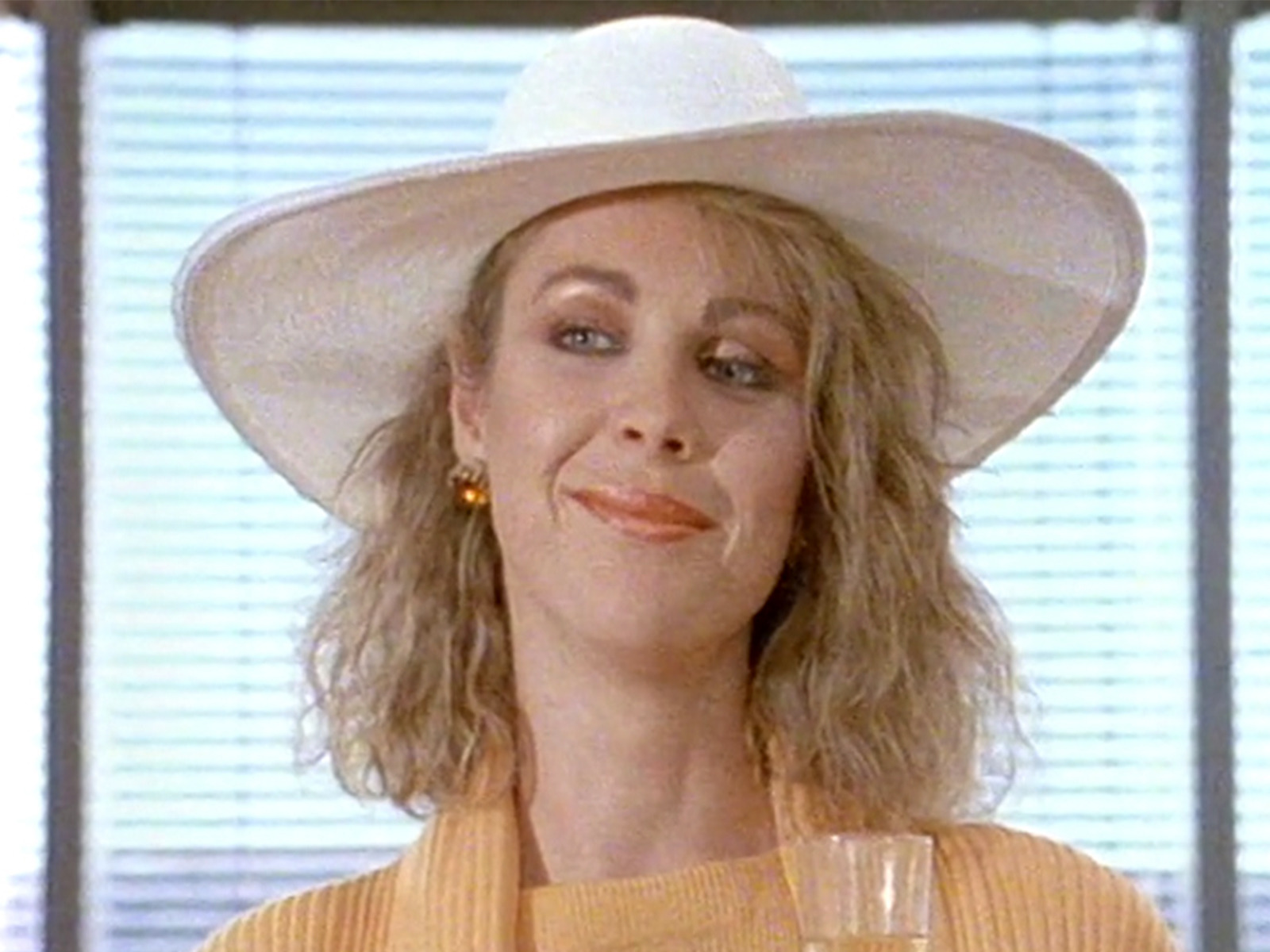 Prime Video: Return to Eden