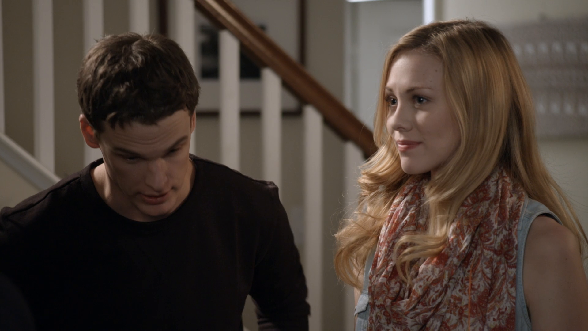 Watch Stalked By My Neighbor | Prime Video